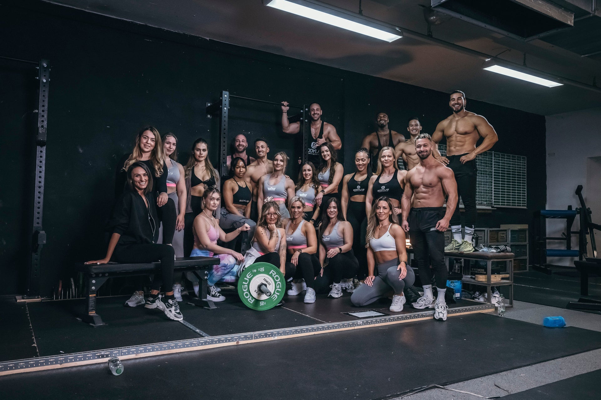 Nutri-Dynamics online kopen